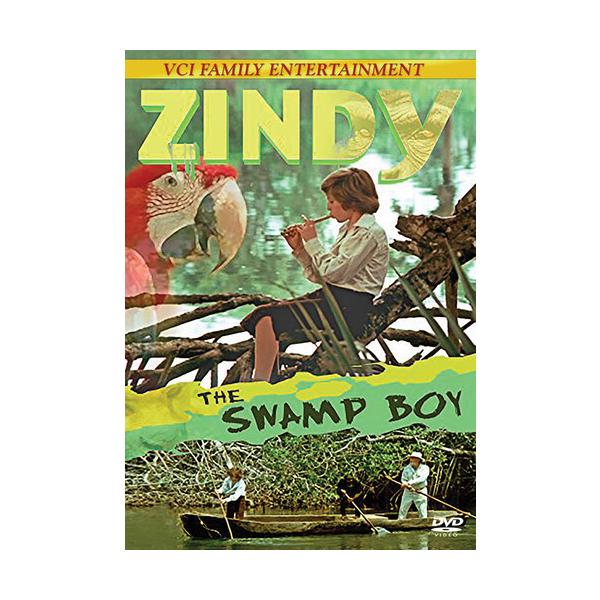 こちらのＤＶＤは輸入盤ＤＶＤです。リージョン＝フリーのＤＶＤプレイヤーでない場合、再生できない可能性があります。YAHOOショッピングではリージョン＝フリーのＤＶＤプレイヤーもお取り扱いしております。種別：DIGITAL VIDEO DIS...