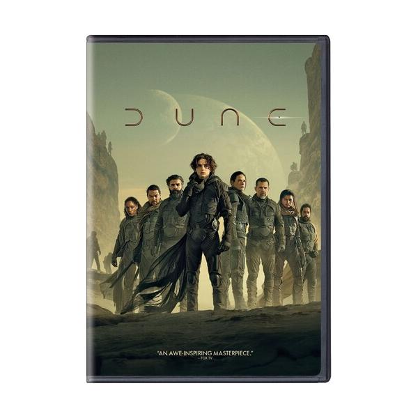 こちらのＤＶＤは輸入盤ＤＶＤです。リージョン＝フリーのＤＶＤプレイヤーでない場合、再生できない可能性があります。YAHOOショッピングではリージョン＝フリーのＤＶＤプレイヤーもお取り扱いしております。種別：DIGITAL VIDEO DIS...