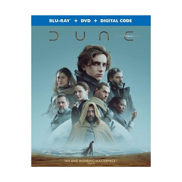 輸入盤ブルーレイですが日本のブルーレイ・プレイヤーで視聴できます。※ご確認ください※一部輸入版アニメブルーレイには、「リージョンコード」とは別の「国コード」というものが設定されている作品がございます。お持ちのブルーレイ・プレイヤーが国コード...