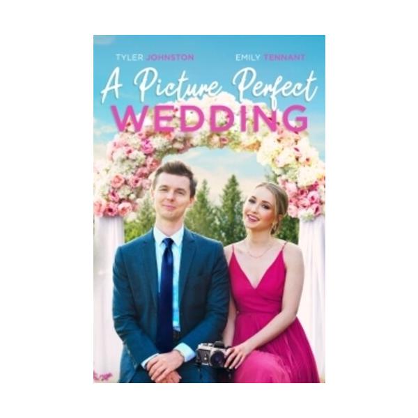 こちらのＤＶＤは輸入盤ＤＶＤです。リージョン＝フリーのＤＶＤプレイヤーでない場合、再生できない可能性があります。YAHOOショッピングではリージョン＝フリーのＤＶＤプレイヤーもお取り扱いしております。種別：DIGITAL VIDEO DIS...