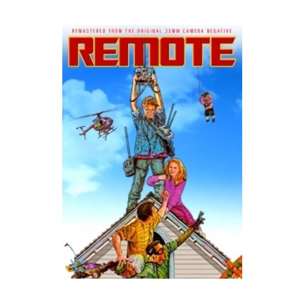 こちらのＤＶＤは輸入盤ＤＶＤです。リージョン＝フリーのＤＶＤプレイヤーでない場合、再生できない可能性があります。YAHOOショッピングではリージョン＝フリーのＤＶＤプレイヤーもお取り扱いしております。種別：DIGITAL VIDEO DIS...