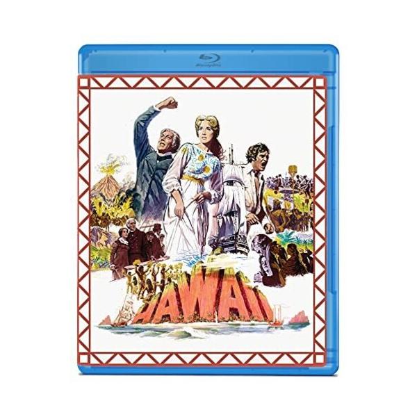 輸入盤ブルーレイですが日本のブルーレイ・プレイヤーで視聴できます。※ご確認ください※一部輸入版アニメブルーレイには、「リージョンコード」とは別の「国コード」というものが設定されている作品がございます。お持ちのブルーレイ・プレイヤーが国コード...