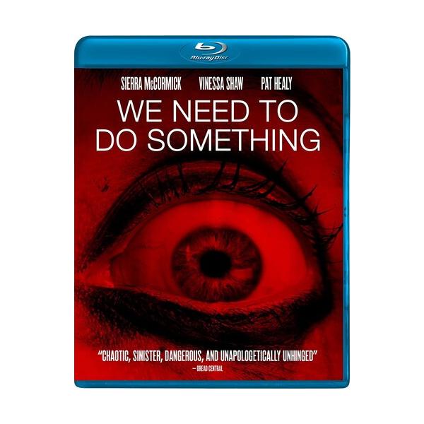 輸入盤ブルーレイですが日本のブルーレイ・プレイヤーで視聴できます。※ご確認ください※一部輸入版アニメブルーレイには、「リージョンコード」とは別の「国コード」というものが設定されている作品がございます。お持ちのブルーレイ・プレイヤーが国コード...