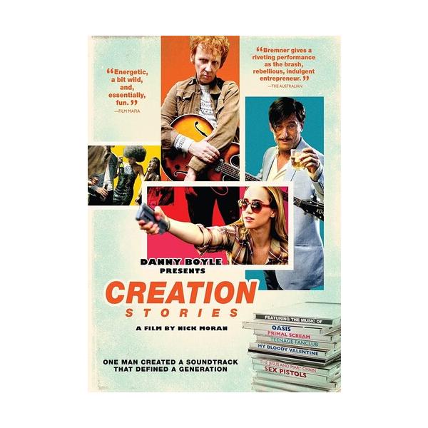 こちらのＤＶＤは輸入盤ＤＶＤです。リージョン＝フリーのＤＶＤプレイヤーでない場合、再生できない可能性があります。YAHOOショッピングではリージョン＝フリーのＤＶＤプレイヤーもお取り扱いしております。種別：DIGITAL VIDEO DIS...