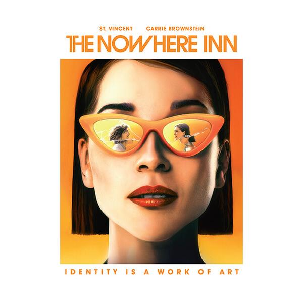 こちらのＤＶＤは輸入盤ＤＶＤです。リージョン＝フリーのＤＶＤプレイヤーでない場合、再生できない可能性があります。YAHOOショッピングではリージョン＝フリーのＤＶＤプレイヤーもお取り扱いしております。種別：DIGITAL VIDEO DIS...