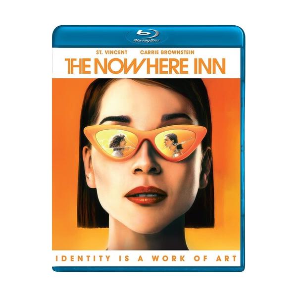 輸入盤ブルーレイですが日本のブルーレイ・プレイヤーで視聴できます。※ご確認ください※一部輸入版アニメブルーレイには、「リージョンコード」とは別の「国コード」というものが設定されている作品がございます。お持ちのブルーレイ・プレイヤーが国コード...