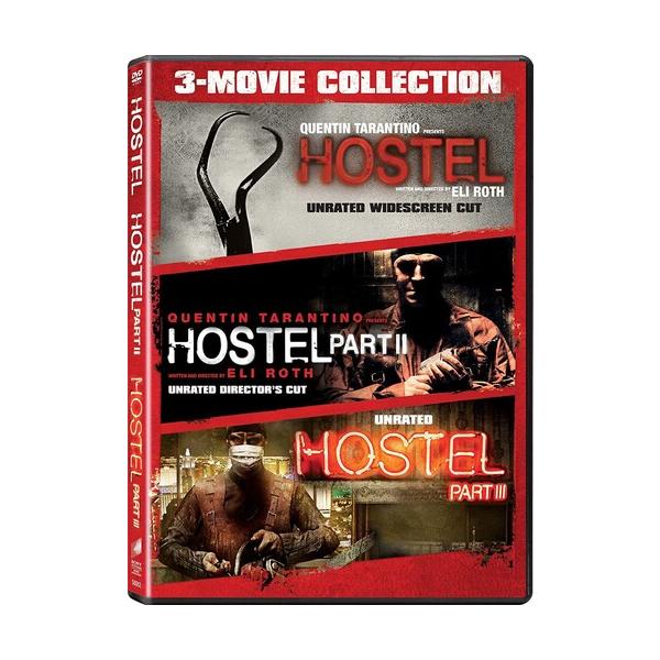 こちらのＤＶＤは輸入盤ＤＶＤです。リージョン＝フリーのＤＶＤプレイヤーでない場合、再生できない可能性があります。YAHOOショッピングではリージョン＝フリーのＤＶＤプレイヤーもお取り扱いしております。種別：DIGITAL VIDEO DIS...