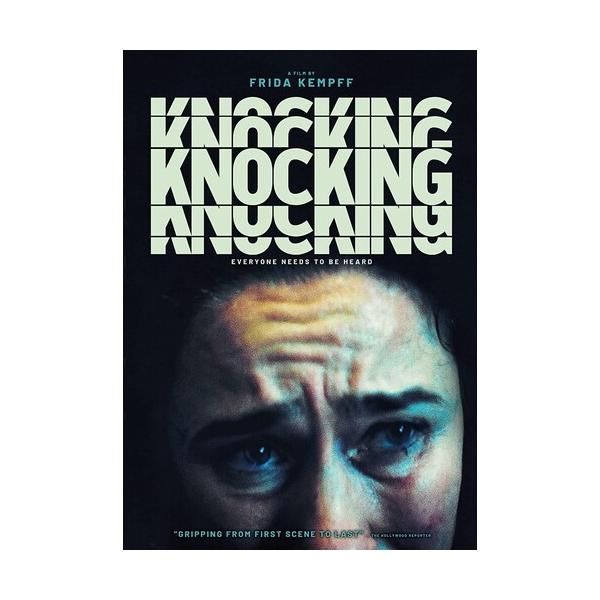 こちらのＤＶＤは輸入盤ＤＶＤです。リージョン＝フリーのＤＶＤプレイヤーでない場合、再生できない可能性があります。YAHOOショッピングではリージョン＝フリーのＤＶＤプレイヤーもお取り扱いしております。種別：DIGITAL VIDEO DIS...