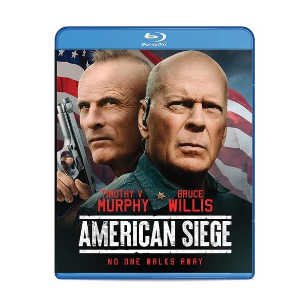 輸入盤ブルーレイですが日本のブルーレイ・プレイヤーで視聴できます。※ご確認ください※一部輸入版アニメブルーレイには、「リージョンコード」とは別の「国コード」というものが設定されている作品がございます。お持ちのブルーレイ・プレイヤーが国コード...