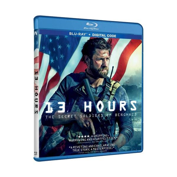 輸入盤ブルーレイですが日本のブルーレイ・プレイヤーで視聴できます。※ご確認ください※一部輸入版アニメブルーレイには、「リージョンコード」とは別の「国コード」というものが設定されている作品がございます。お持ちのブルーレイ・プレイヤーが国コード...