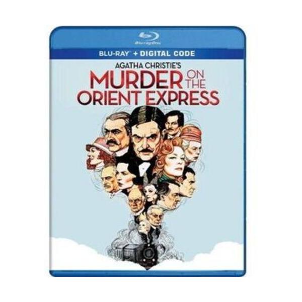 輸入盤ブルーレイですが日本のブルーレイ・プレイヤーで視聴できます。※ご確認ください※一部輸入版アニメブルーレイには、「リージョンコード」とは別の「国コード」というものが設定されている作品がございます。お持ちのブルーレイ・プレイヤーが国コード...