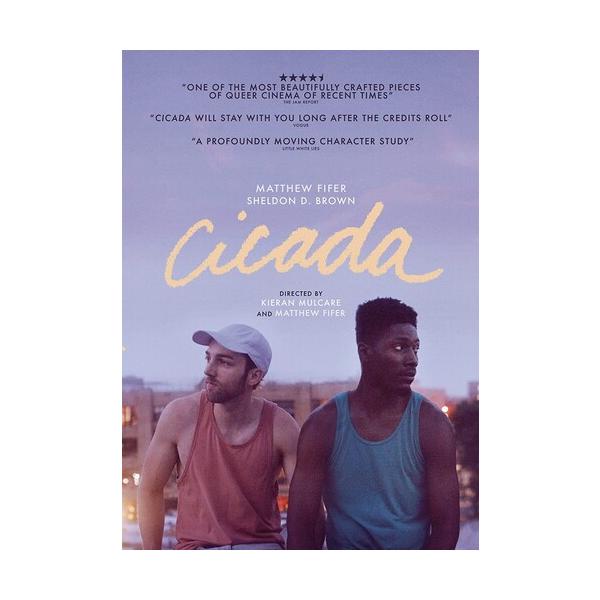 こちらのＤＶＤは輸入盤ＤＶＤです。リージョン＝フリーのＤＶＤプレイヤーでない場合、再生できない可能性があります。YAHOOショッピングではリージョン＝フリーのＤＶＤプレイヤーもお取り扱いしております。種別：DIGITAL VIDEO DIS...