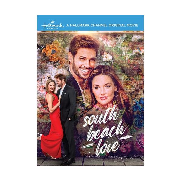 こちらのＤＶＤは輸入盤ＤＶＤです。リージョン＝フリーのＤＶＤプレイヤーでない場合、再生できない可能性があります。YAHOOショッピングではリージョン＝フリーのＤＶＤプレイヤーもお取り扱いしております。種別：DIGITAL VIDEO DIS...