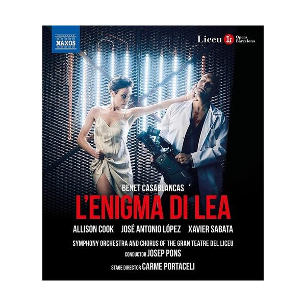 輸入盤ブルーレイですが日本のブルーレイ・プレイヤーで視聴できます。※ご確認ください※一部輸入版アニメブルーレイには、「リージョンコード」とは別の「国コード」というものが設定されている作品がございます。お持ちのブルーレイ・プレイヤーが国コード...