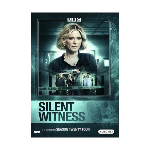 こちらのＤＶＤは輸入盤ＤＶＤです。リージョン＝フリーのＤＶＤプレイヤーでない場合、再生できない可能性があります。YAHOOショッピングではリージョン＝フリーのＤＶＤプレイヤーもお取り扱いしております。種別：DIGITAL VIDEO DIS...