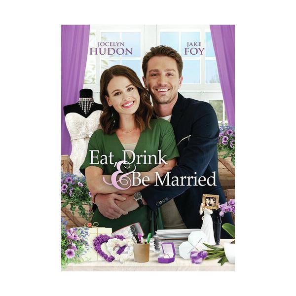 こちらのＤＶＤは輸入盤ＤＶＤです。リージョン＝フリーのＤＶＤプレイヤーでない場合、再生できない可能性があります。YAHOOショッピングではリージョン＝フリーのＤＶＤプレイヤーもお取り扱いしております。種別：DIGITAL VIDEO DIS...