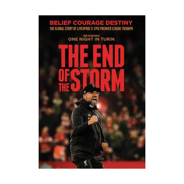 こちらのＤＶＤは輸入盤ＤＶＤです。リージョン＝フリーのＤＶＤプレイヤーでない場合、再生できない可能性があります。YAHOOショッピングではリージョン＝フリーのＤＶＤプレイヤーもお取り扱いしております。種別：DIGITAL VIDEO DIS...