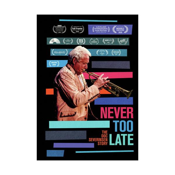 こちらのＤＶＤは輸入盤ＤＶＤです。リージョン＝フリーのＤＶＤプレイヤーでない場合、再生できない可能性があります。YAHOOショッピングではリージョン＝フリーのＤＶＤプレイヤーもお取り扱いしております。種別：DIGITAL VIDEO DIS...