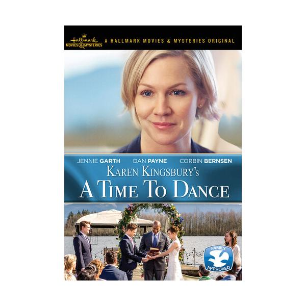 こちらのＤＶＤは輸入盤ＤＶＤです。リージョン＝フリーのＤＶＤプレイヤーでない場合、再生できない可能性があります。YAHOOショッピングではリージョン＝フリーのＤＶＤプレイヤーもお取り扱いしております。種別：DIGITAL VIDEO DIS...