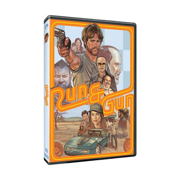 こちらのＤＶＤは輸入盤ＤＶＤです。リージョン＝フリーのＤＶＤプレイヤーでない場合、再生できない可能性があります。YAHOOショッピングではリージョン＝フリーのＤＶＤプレイヤーもお取り扱いしております。種別：DIGITAL VIDEO DIS...