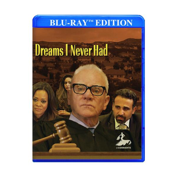 輸入盤ブルーレイですが日本のブルーレイ・プレイヤーで視聴できます。※ご確認ください※一部輸入版アニメブルーレイには、「リージョンコード」とは別の「国コード」というものが設定されている作品がございます。お持ちのブルーレイ・プレイヤーが国コード...