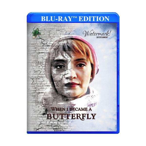 輸入盤ブルーレイですが日本のブルーレイ・プレイヤーで視聴できます。※ご確認ください※一部輸入版アニメブルーレイには、「リージョンコード」とは別の「国コード」というものが設定されている作品がございます。お持ちのブルーレイ・プレイヤーが国コード...