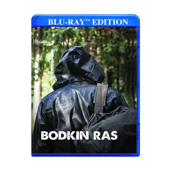 輸入盤ブルーレイですが日本のブルーレイ・プレイヤーで視聴できます。※ご確認ください※一部輸入版アニメブルーレイには、「リージョンコード」とは別の「国コード」というものが設定されている作品がございます。お持ちのブルーレイ・プレイヤーが国コード...