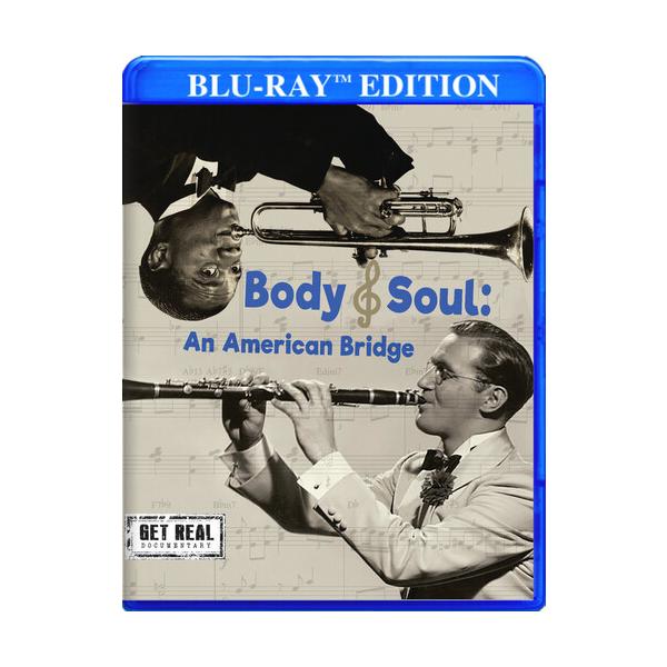 輸入盤ブルーレイですが日本のブルーレイ・プレイヤーで視聴できます。※ご確認ください※一部輸入版アニメブルーレイには、「リージョンコード」とは別の「国コード」というものが設定されている作品がございます。お持ちのブルーレイ・プレイヤーが国コード...