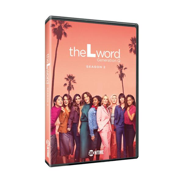 こちらのＤＶＤは輸入盤ＤＶＤです。リージョン＝フリーのＤＶＤプレイヤーでない場合、再生できない可能性があります。YAHOOショッピングではリージョン＝フリーのＤＶＤプレイヤーもお取り扱いしております。種別：DIGITAL VIDEO DIS...