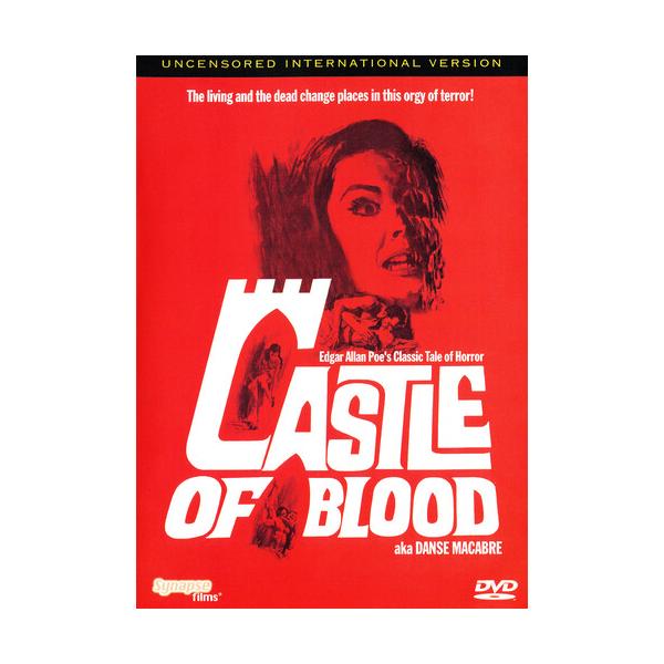 こちらのＤＶＤは輸入盤ＤＶＤです。リージョン＝フリーのＤＶＤプレイヤーでない場合、再生できない可能性があります。YAHOOショッピングではリージョン＝フリーのＤＶＤプレイヤーもお取り扱いしております。種別：DIGITAL VIDEO DIS...