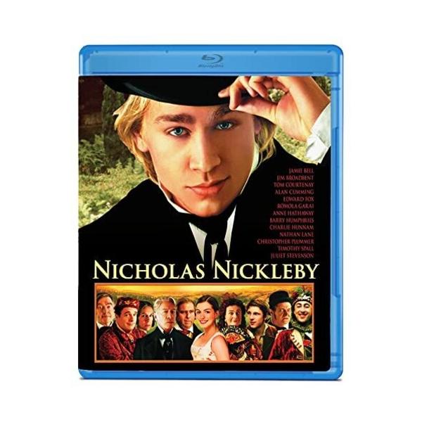 輸入盤ブルーレイですが日本のブルーレイ・プレイヤーで視聴できます。※ご確認ください※一部輸入版アニメブルーレイには、「リージョンコード」とは別の「国コード」というものが設定されている作品がございます。お持ちのブルーレイ・プレイヤーが国コード...