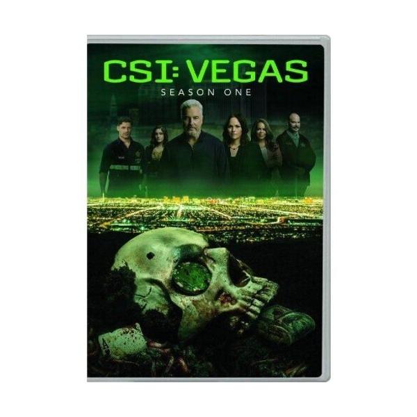 こちらのＤＶＤは輸入盤ＤＶＤです。リージョン＝フリーのＤＶＤプレイヤーでない場合、再生できない可能性があります。YAHOOショッピングではリージョン＝フリーのＤＶＤプレイヤーもお取り扱いしております。種別：DIGITAL VIDEO DIS...