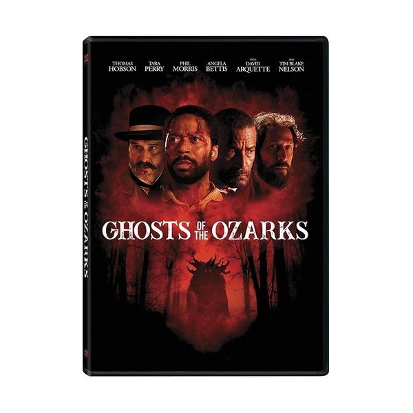 こちらのＤＶＤは輸入盤ＤＶＤです。リージョン＝フリーのＤＶＤプレイヤーでない場合、再生できない可能性があります。YAHOOショッピングではリージョン＝フリーのＤＶＤプレイヤーもお取り扱いしております。種別：DIGITAL VIDEO DIS...