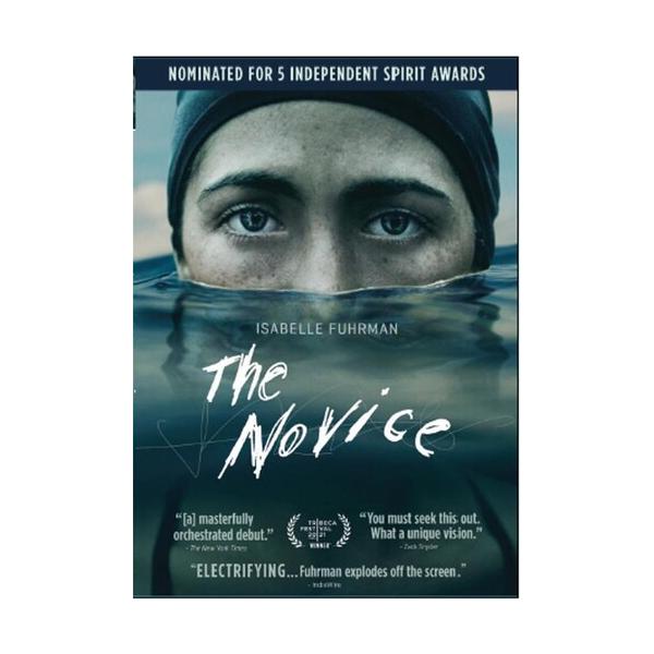 こちらのＤＶＤは輸入盤ＤＶＤです。リージョン＝フリーのＤＶＤプレイヤーでない場合、再生できない可能性があります。YAHOOショッピングではリージョン＝フリーのＤＶＤプレイヤーもお取り扱いしております。種別：DIGITAL VIDEO DIS...