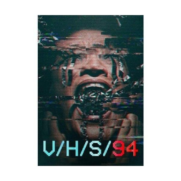 こちらのＤＶＤは輸入盤ＤＶＤです。リージョン＝フリーのＤＶＤプレイヤーでない場合、再生できない可能性があります。YAHOOショッピングではリージョン＝フリーのＤＶＤプレイヤーもお取り扱いしております。種別：DIGITAL VIDEO DIS...