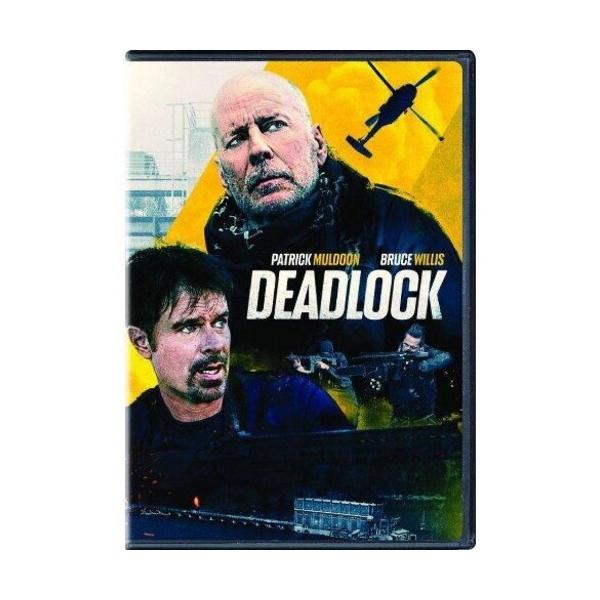 こちらのＤＶＤは輸入盤ＤＶＤです。リージョン＝フリーのＤＶＤプレイヤーでない場合、再生できない可能性があります。YAHOOショッピングではリージョン＝フリーのＤＶＤプレイヤーもお取り扱いしております。種別：DIGITAL VIDEO DIS...