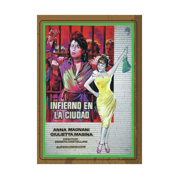 こちらのＤＶＤは輸入盤ＤＶＤです。リージョン＝フリーのＤＶＤプレイヤーでない場合、再生できない可能性があります。YAHOOショッピングではリージョン＝フリーのＤＶＤプレイヤーもお取り扱いしております。種別：DIGITAL VIDEO DIS...