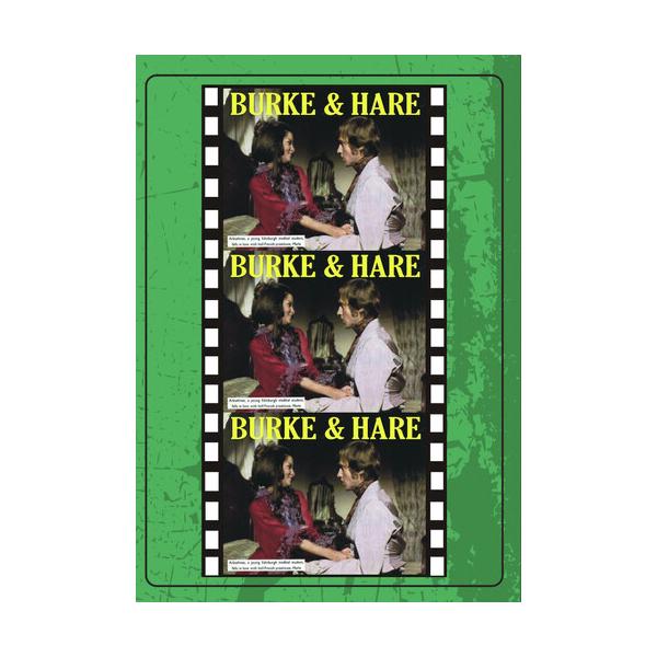 こちらのＤＶＤは輸入盤ＤＶＤです。リージョン＝フリーのＤＶＤプレイヤーでない場合、再生できない可能性があります。YAHOOショッピングではリージョン＝フリーのＤＶＤプレイヤーもお取り扱いしております。種別：DIGITAL VIDEO DIS...