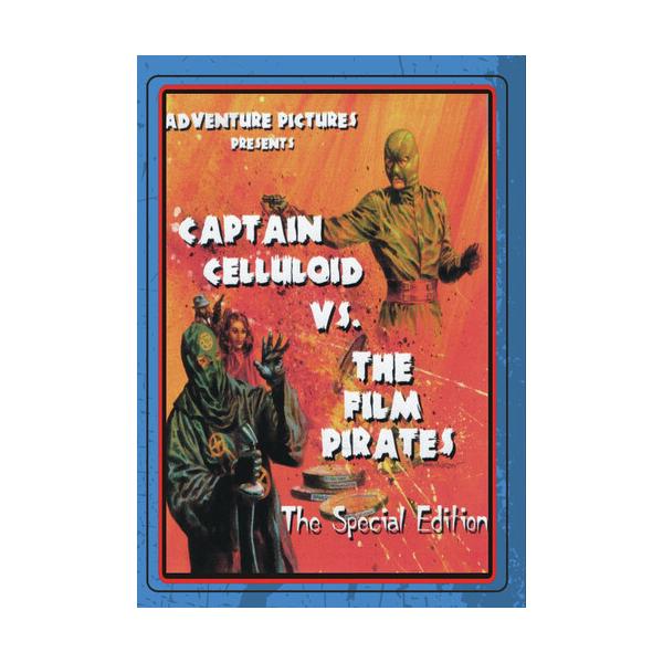 こちらのＤＶＤは輸入盤ＤＶＤです。リージョン＝フリーのＤＶＤプレイヤーでない場合、再生できない可能性があります。YAHOOショッピングではリージョン＝フリーのＤＶＤプレイヤーもお取り扱いしております。種別：DIGITAL VIDEO DIS...