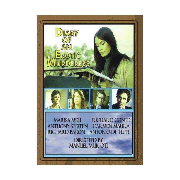 こちらのＤＶＤは輸入盤ＤＶＤです。リージョン＝フリーのＤＶＤプレイヤーでない場合、再生できない可能性があります。YAHOOショッピングではリージョン＝フリーのＤＶＤプレイヤーもお取り扱いしております。種別：DIGITAL VIDEO DIS...