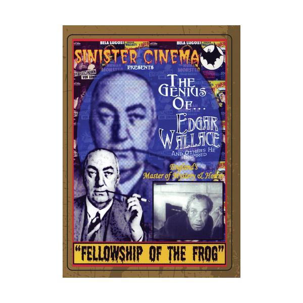 こちらのＤＶＤは輸入盤ＤＶＤです。リージョン＝フリーのＤＶＤプレイヤーでない場合、再生できない可能性があります。YAHOOショッピングではリージョン＝フリーのＤＶＤプレイヤーもお取り扱いしております。種別：DIGITAL VIDEO DIS...