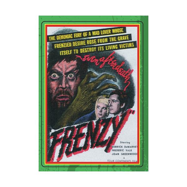 こちらのＤＶＤは輸入盤ＤＶＤです。リージョン＝フリーのＤＶＤプレイヤーでない場合、再生できない可能性があります。YAHOOショッピングではリージョン＝フリーのＤＶＤプレイヤーもお取り扱いしております。種別：DIGITAL VIDEO DIS...