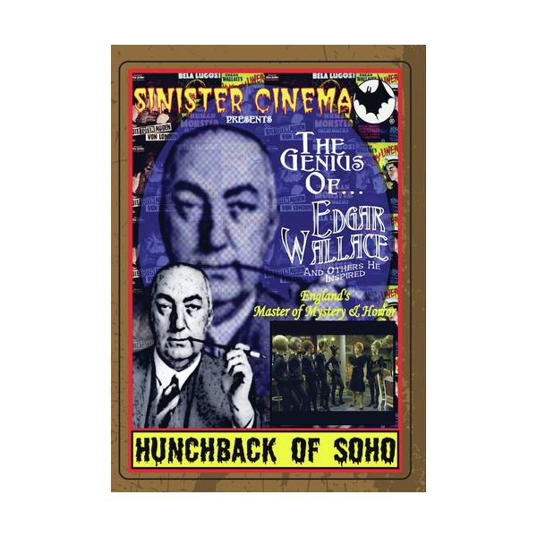 こちらのＤＶＤは輸入盤ＤＶＤです。リージョン＝フリーのＤＶＤプレイヤーでない場合、再生できない可能性があります。YAHOOショッピングではリージョン＝フリーのＤＶＤプレイヤーもお取り扱いしております。種別：DIGITAL VIDEO DIS...