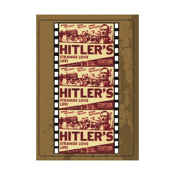 こちらのＤＶＤは輸入盤ＤＶＤです。リージョン＝フリーのＤＶＤプレイヤーでない場合、再生できない可能性があります。YAHOOショッピングではリージョン＝フリーのＤＶＤプレイヤーもお取り扱いしております。種別：DIGITAL VIDEO DIS...