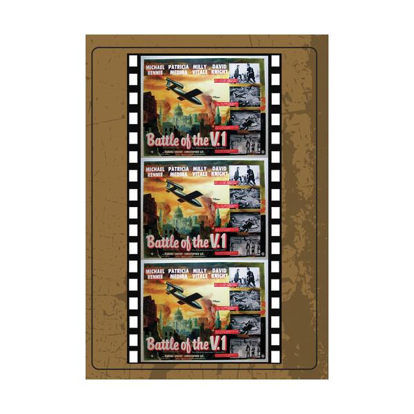 こちらのＤＶＤは輸入盤ＤＶＤです。リージョン＝フリーのＤＶＤプレイヤーでない場合、再生できない可能性があります。YAHOOショッピングではリージョン＝フリーのＤＶＤプレイヤーもお取り扱いしております。種別：DIGITAL VIDEO DIS...