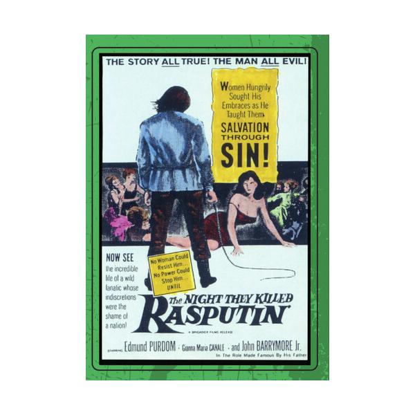 こちらのＤＶＤは輸入盤ＤＶＤです。リージョン＝フリーのＤＶＤプレイヤーでない場合、再生できない可能性があります。YAHOOショッピングではリージョン＝フリーのＤＶＤプレイヤーもお取り扱いしております。種別：DIGITAL VIDEO DIS...