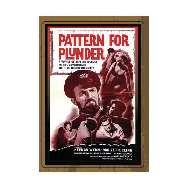 こちらのＤＶＤは輸入盤ＤＶＤです。リージョン＝フリーのＤＶＤプレイヤーでない場合、再生できない可能性があります。YAHOOショッピングではリージョン＝フリーのＤＶＤプレイヤーもお取り扱いしております。種別：DIGITAL VIDEO DIS...