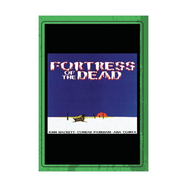 こちらのＤＶＤは輸入盤ＤＶＤです。リージョン＝フリーのＤＶＤプレイヤーでない場合、再生できない可能性があります。YAHOOショッピングではリージョン＝フリーのＤＶＤプレイヤーもお取り扱いしております。種別：DIGITAL VIDEO DIS...