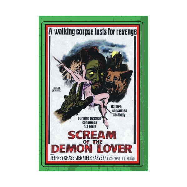 こちらのＤＶＤは輸入盤ＤＶＤです。リージョン＝フリーのＤＶＤプレイヤーでない場合、再生できない可能性があります。YAHOOショッピングではリージョン＝フリーのＤＶＤプレイヤーもお取り扱いしております。種別：DIGITAL VIDEO DIS...