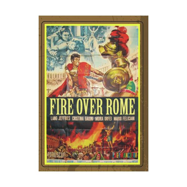 こちらのＤＶＤは輸入盤ＤＶＤです。リージョン＝フリーのＤＶＤプレイヤーでない場合、再生できない可能性があります。YAHOOショッピングではリージョン＝フリーのＤＶＤプレイヤーもお取り扱いしております。種別：DIGITAL VIDEO DIS...